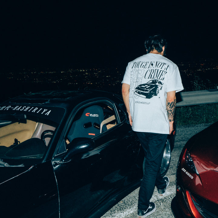 Apparel – NEW-HASHIRIYA